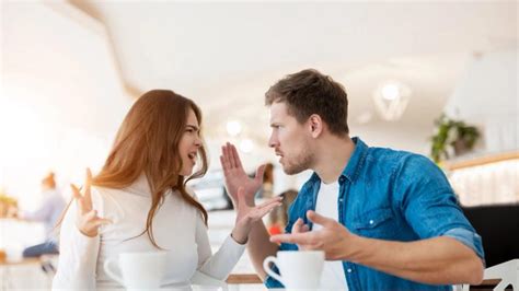 What Is Implicit Bias Ways To Reduce It Zella Life