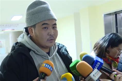 Эцэг эхчүүд Устгалд оруулах ёстой тариагаа нярай хүүхдүүдэд тарьсан байна