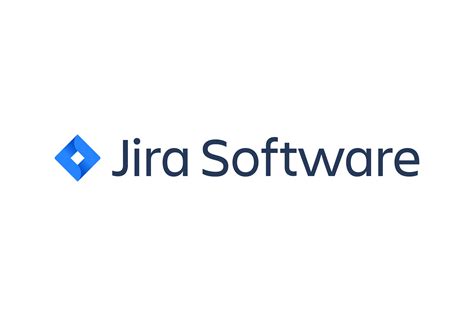 How To Set Up Freshdesk Jira Integration In 6 Steps