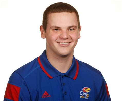 Ncaa Looks Other Way As Athletes Punished For Sex Offenses Play On