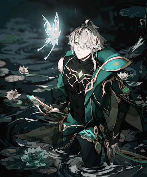 Sandymiu On Twt Art Reference Photos Character Design Drawing