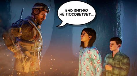 Что ждать от Call Of Duty Mobile Сборка на ИМБУ 10 сезона Youtube