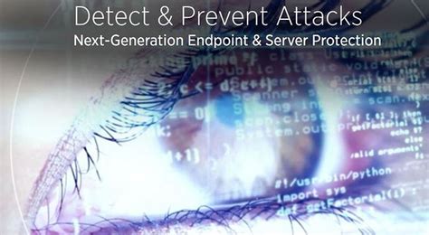 Enter The New Era Of Threat Prevention With Sentinelone Sentinelone Spiceworks Community