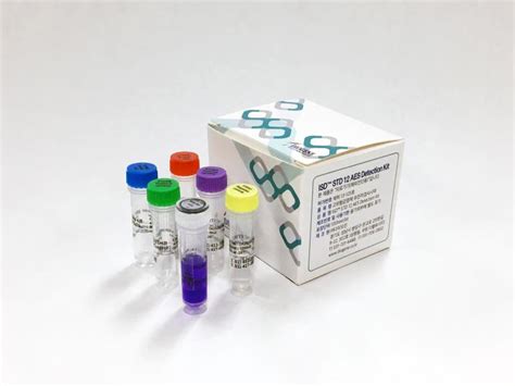 As Society Gets More Advanced Sex Crimes Are Increasing Rapidly And