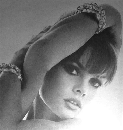 Jean Shrimpton Photo By Bert Stern 1965 Jean Shrimpton Shrimpton Beauty
