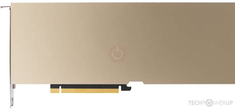 Techpowerup Gpu Z Download Come Vedere Quale Scheda Video Sto Usando