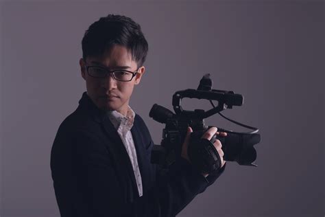 The Legend Of Zelda And Splatoon Composer Ryo Nagamatsu Leaves Nintendo