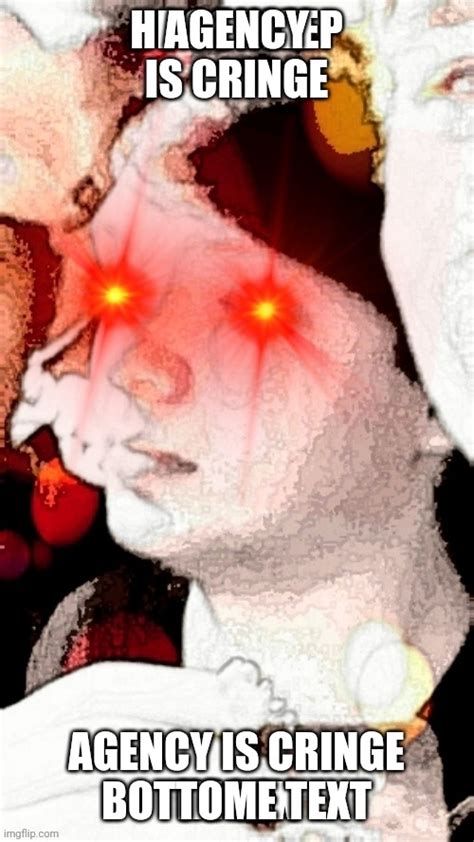 Gen9 Draft Tier List Community Rankings Tiermaker