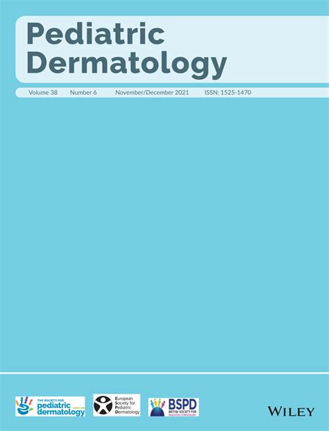 Severe Hypertriglyceridemia Following Sirolimus Use In An Infant Clark 2021 Pediatric