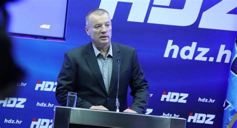 Miljenko Filipović Slavljenjem Perkovića I Mustača Hrvatska Se Svodi