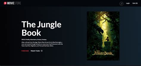 Home Page Layout Css In Js Emotion Js — Part 3 Of 11 By Lohita All Things Search
