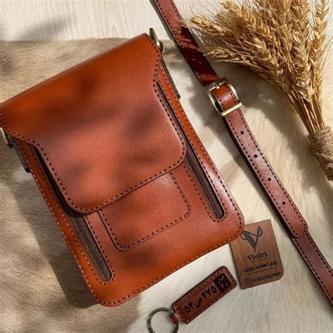 ‎کافه الگو چرمدوزیالگو کیف الگو لیزری الگو پرینتی کیف چرمی‎ ‎🔷