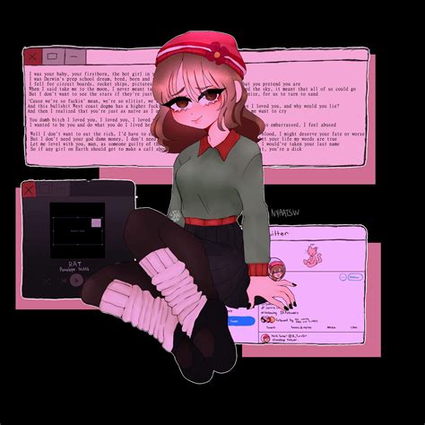 South Park Heidi Turner