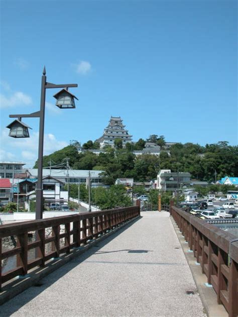 旅行記 唐津くんちの曳山を訪ねて 佐賀県唐津市