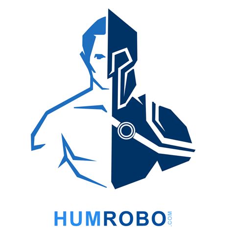 Humrobo Technologies Home