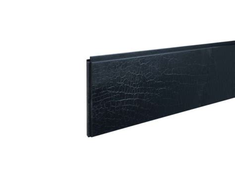 Ignite Spruce Cladding