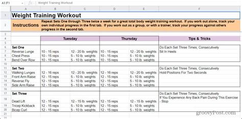 Program Template Google Docs Vrogue Co