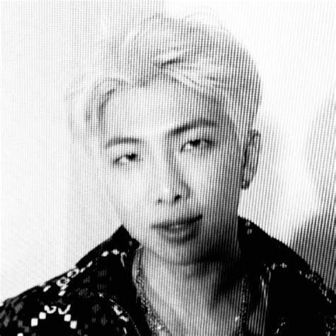 Hiatus — Random Old Emo Bts Icons ¡ ©︎ Evintage Edited