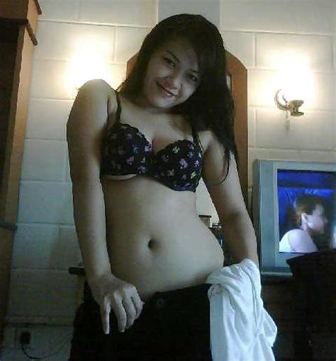 Amateur Indonesia Porn Pics PICTOA Amateur Indonesia Porn Pics PICTOA