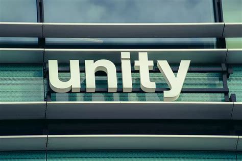 Unity Adjusting Controversial Game Install Fees After Backlash South