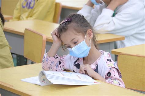 让孩子平安回家 中华儿慈会宇泽慈心暑假平安课 成功举办中华慈善公益网