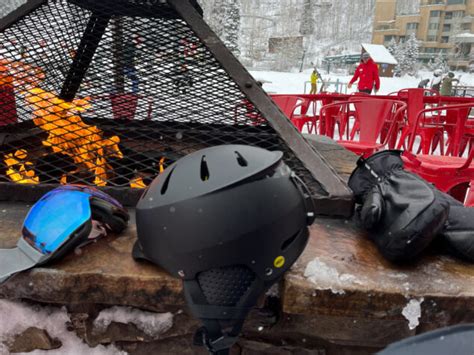 Proview Bern Hendrix Winter Helmet The Link Gear Reviews