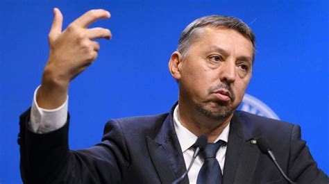 Cenzură Academică în Ministerul Educației Daniel David A Ascuns Analiza Care Critica Legea Lui