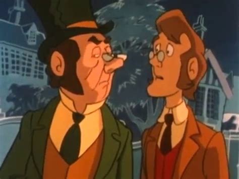 Dr Jekyll And Mr Hyde Video Dailymotion