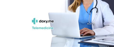 Telemedicine Ainsworth Institute