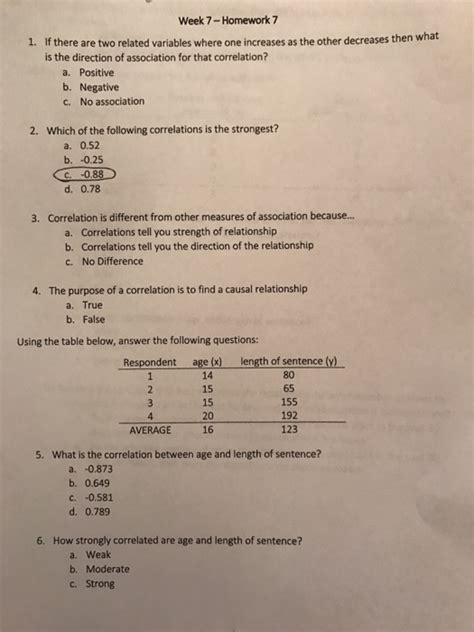 Solved Statistics Chegg