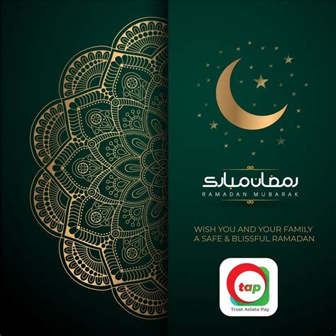 Muhammad Jashim Uddin Posted On Linkedin
