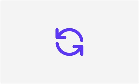 SparkLayer Dashboard SparkLayer Docs