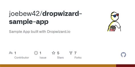 An Example Of Rest Api Built Using Also Infrastructure As Code With Chef R