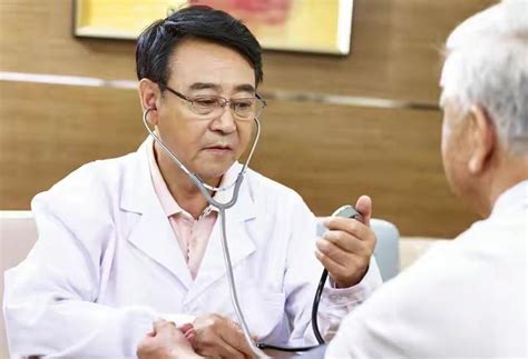 患高血压会导致勃起变差？做好3步预防很关键 知乎