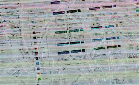 Stop Using Ux Maturity Models Stop Showing People Ux Maturity Models By Debbie Levitt R