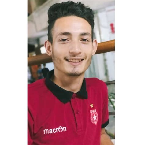 haythem khiari youtube