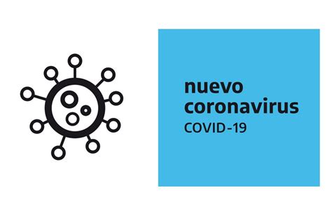 Guía Para La Detección De Sars Cov 2 En Animales Mi Negocio Veterinario