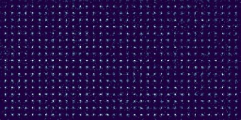 Atom Computing Is The First To Announce A 1 000 Qubit Quantum Computer