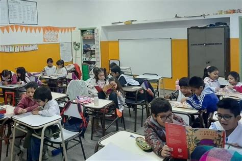 Ministerio de Educación de Río Negro