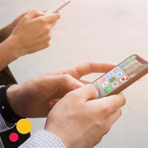 Desarrollo de Aplicaciones Móviles Ecuador Ideas Creativas