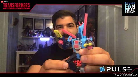 Transformers Generations Selects Bug Bite Revealed
