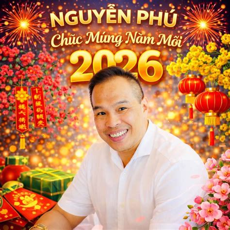 Tây Đô Model Tây Đô Model Added A New Photo — At Trung