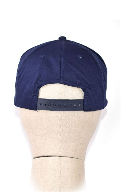 Бейсболка армейская CARABINIERI dark blue Италия, купить в Интернет ...