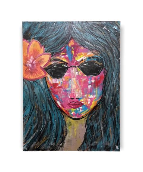 George 1919 Morrison Artwork For Sale At Online Auction George