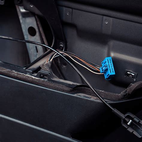Window Motor Replacement Pines Auto Glass