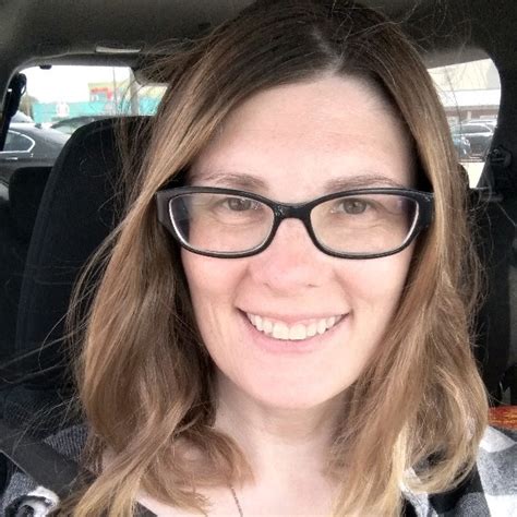 Tamara Harris Teacher Assistant Kla Schools Of Sweetwater Linkedin