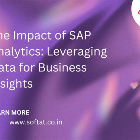 Sap Odata V2 Vs V4 Softat