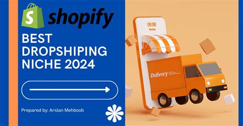 Arslan Mehboob On Linkedin Shopify Ecommerce Linkedin Website