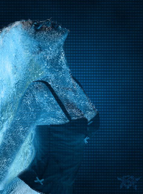 70 By Stone Enots On Deviantart