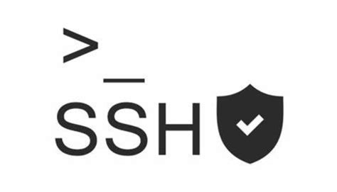 极简：ssh Powershell管理windows 知乎